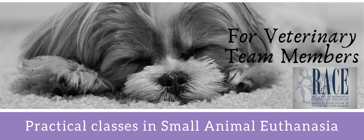 veterinaryeuthanasiaeducation